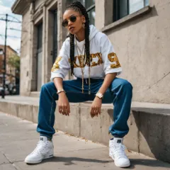 AI Avatar Generator - Generate Avatars from 1 face photo