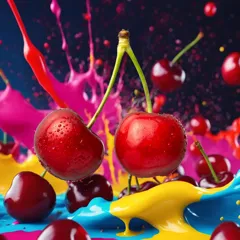 Product photo background swapper. AI generated product backgrounds for ...