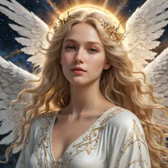 AI Avatar Generator - Generate Avatars from 1 face photo