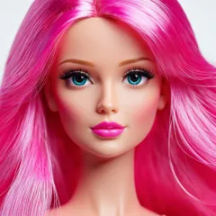 Generate Photo AI - Digital Art Maker