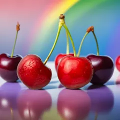 Product photo background swapper. AI generated product backgrounds for ...