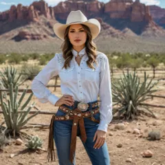 AI Avatar Generator - Generate Avatars from 1 face photo