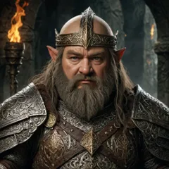 AI Avatar Generator - Generate Avatars from 1 face photo