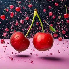 Product photo background swapper. AI generated product backgrounds for ...