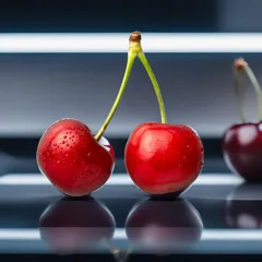 Product photo background swapper. AI generated product backgrounds for ...