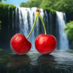 Product photo background swapper. AI generated product backgrounds for ...