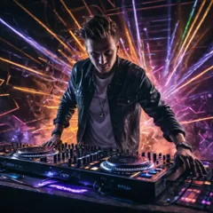 AI Avatar Generator - Generate Avatars from 1 face photo